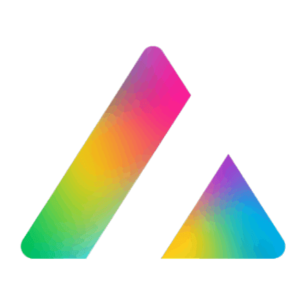 Join Spectra